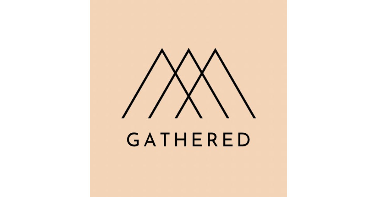 Gathered Boutique – gathered